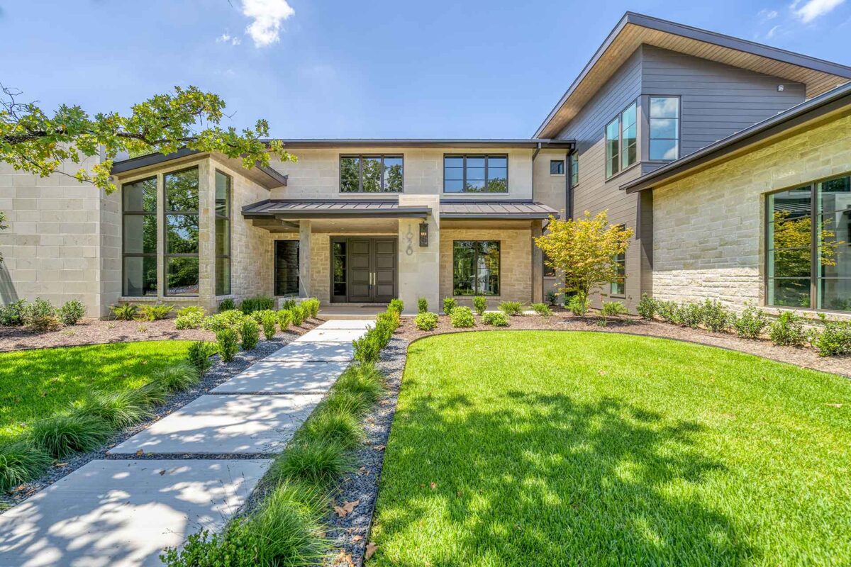 Celebrating 30 Years of Home Building | Garabedian Properties